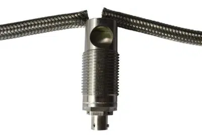 Pyro Cutters | PacSci EMC