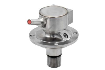 Safe and Arm Devices | PacSci EMC