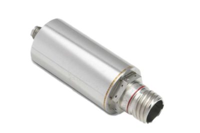 Pyrotechnic Igniter | PacSci EMC