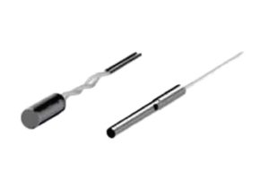 Exploding Bridgewire Detonator | PacSci EMC