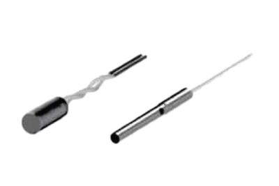 Exploding Bridgewire Detonator | PacSci EMC