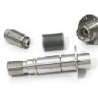Explosive Bolts | PacSci EMC