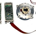 Flight Termination System | PacSci EMC