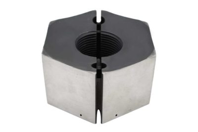 Frangible Nut | PacSci EMC