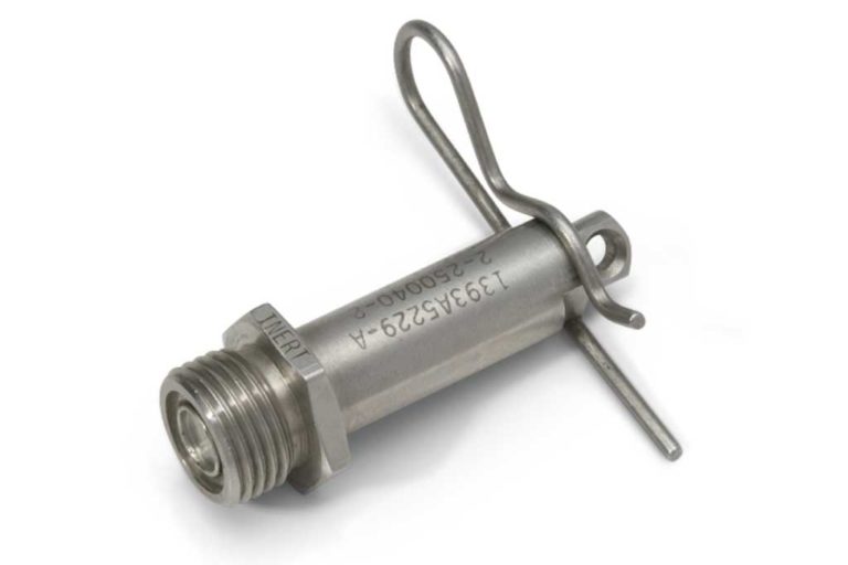 Products | PacSci EMC