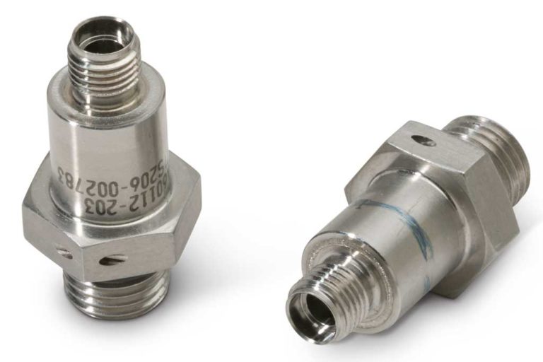 Laser Detonator | PacSci EMC