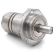 Pyrotechnic Pin Puller | PacSci EMC