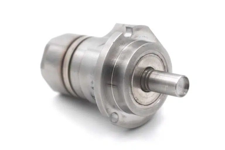 Pyrotechnic & Energetic Material Solutions | PacSci EMC