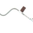 Shielded Mild Detonating Cord | PacSci EMC