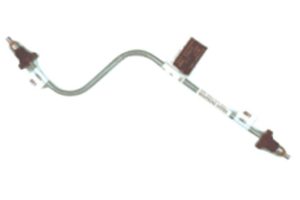 Shielded Mild Detonating Cord | PacSci EMC