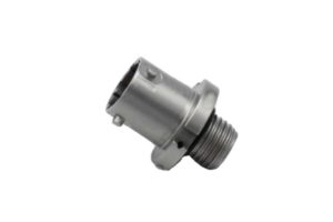 Space Standard Initiator | PacSci EMC