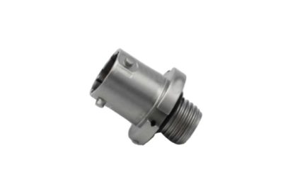 Space Standard Initiator | PacSci EMC