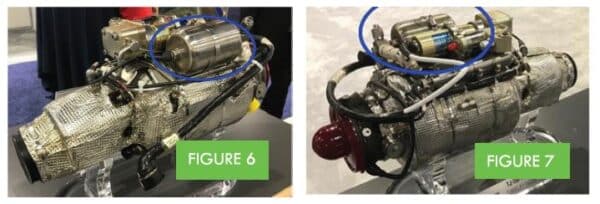 Start Cartridge | PacSci EMC