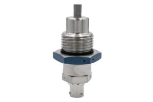 Pyrotechnic Actuator | PacSci EMC