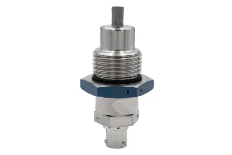 Pyrotechnic Actuator | PacSci EMC