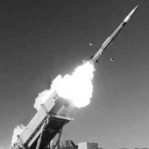 What Is A Flight Termination System? | PacSci EMC