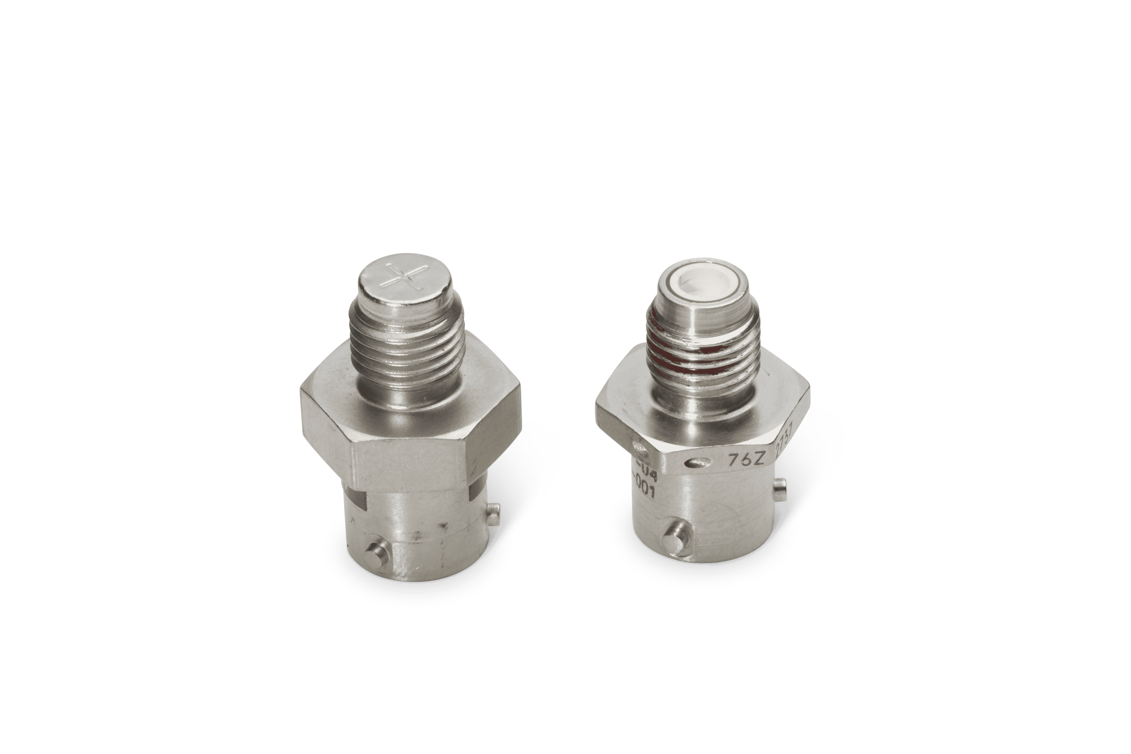 Hot Bridge Wire | Electro-Explosive Devices | PacSci EMC