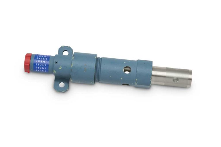 Time Delay Initiators | PacSci EMC