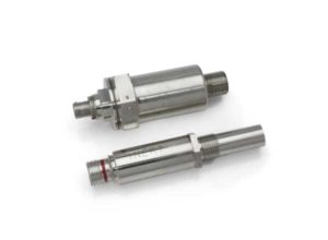 Pyrotechnic Igniters - Heat or Pressure Ignition | PacSci EMC