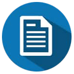 Resources | PacSci EMC