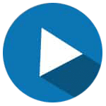 Resources | PacSci EMC