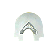 Linear Shaped Charge - Precision Severance | PacSci EMC