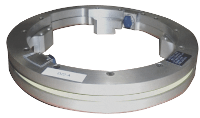 Linear Shaped Charge - Precision Severance | PacSci EMC