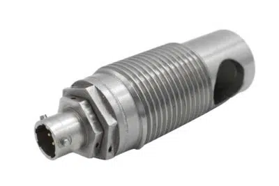 Pyrotechnic Cable Cutter | PacSci EMC