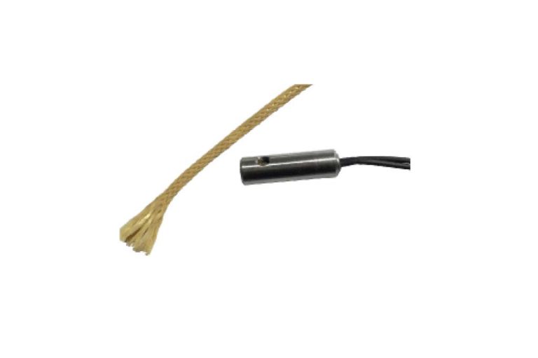 Pyrotechnic Cord Cutter & Wire Cutter | PacSci EMC