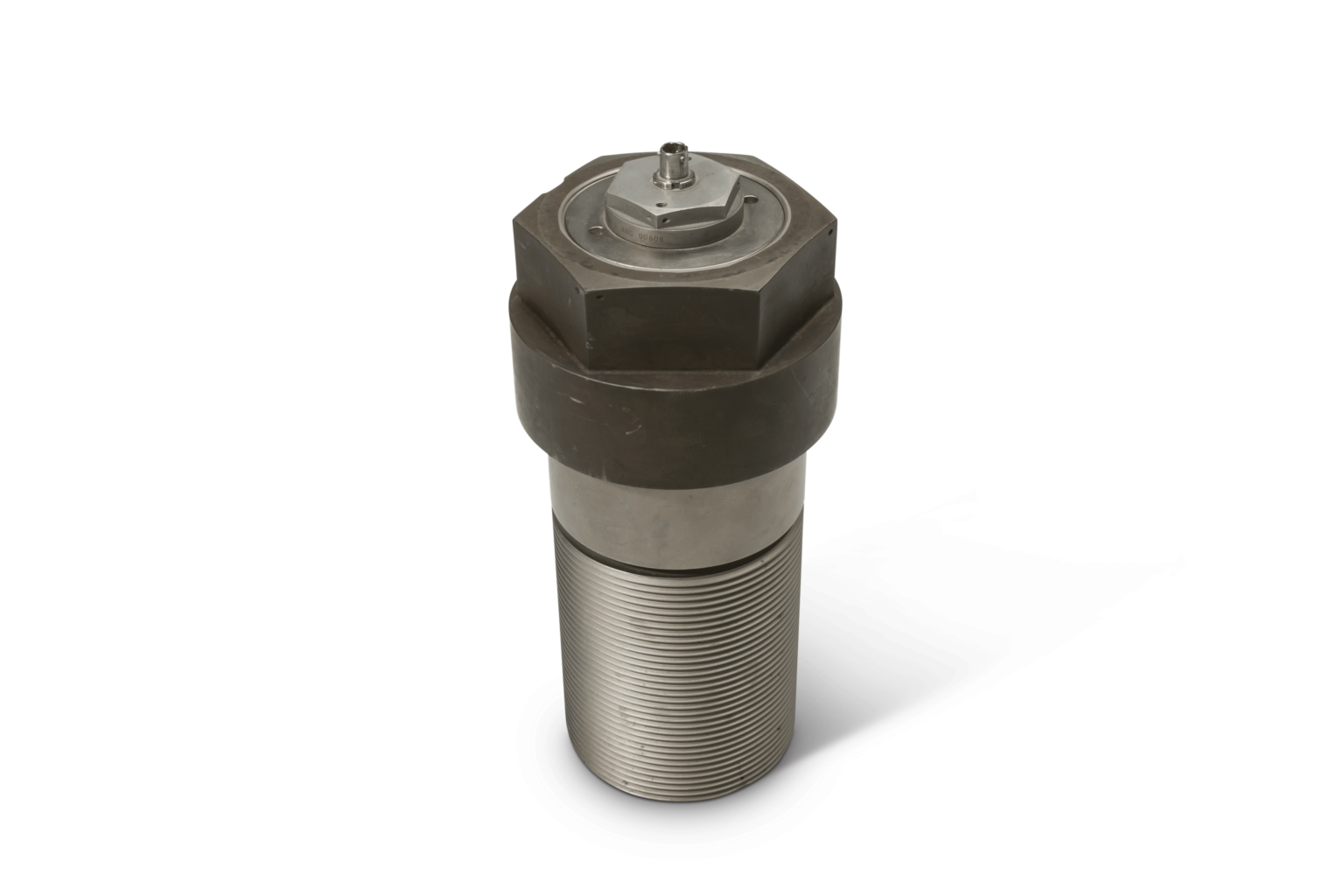 Cartridge Actuated Devices | PacSci EMC