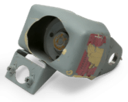 Explosive Bolts | Pyro Fasteners | PacSci EMC