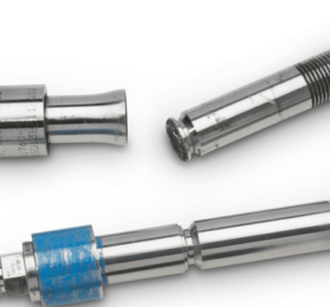 Explosive Bolts | Pyro Fasteners | PacSci EMC