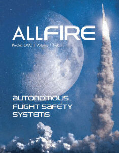 ALLFIRE | PacSci EMC