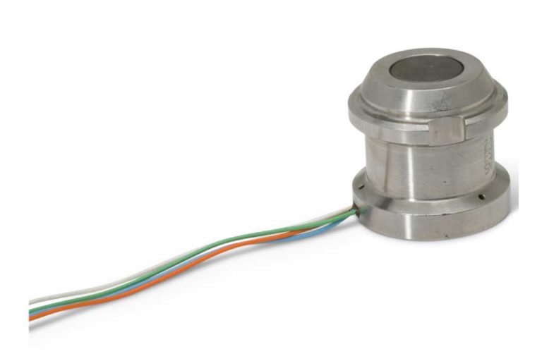 Cartridge Actuated Devices | PacSci EMC