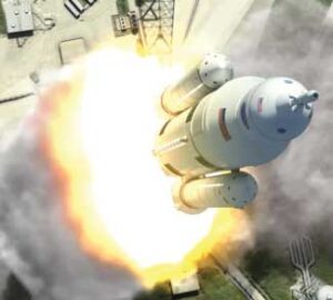 Pyrotechnic & Energetic Material Solutions | PacSci EMC