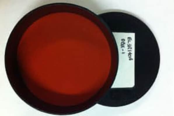 Energetics | PacSci EMC