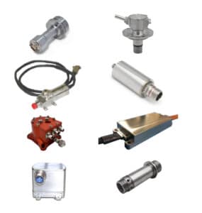 Pyro Boot Camp | PacSci EMC