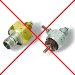 Inquiry | PacSci EMC