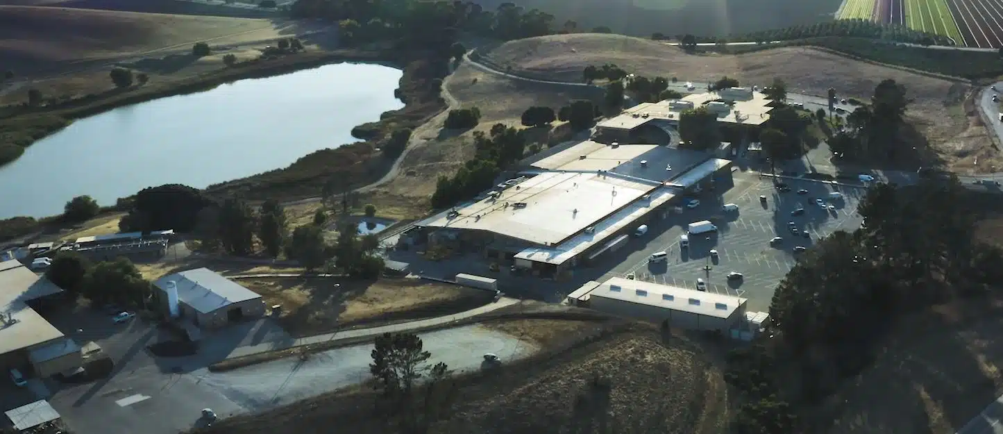 Who We Are | PacSci EMC