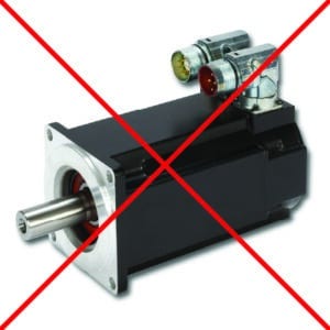 Inquiry | PacSci EMC