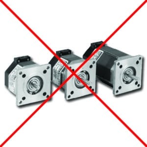 Inquiry | PacSci EMC