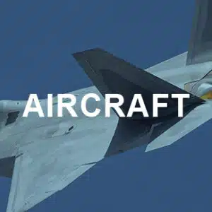 Pyrotechnic & Energetic Material Solutions | PacSci EMC