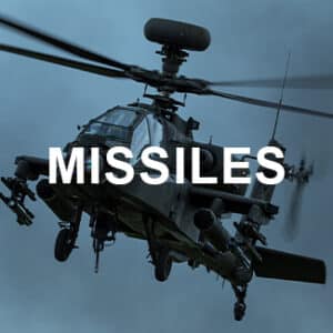 Pyrotechnic & Energetic Material Solutions | PacSci EMC