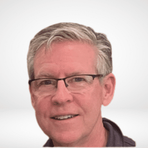 General Inquiry Thank You | PacSci EMC